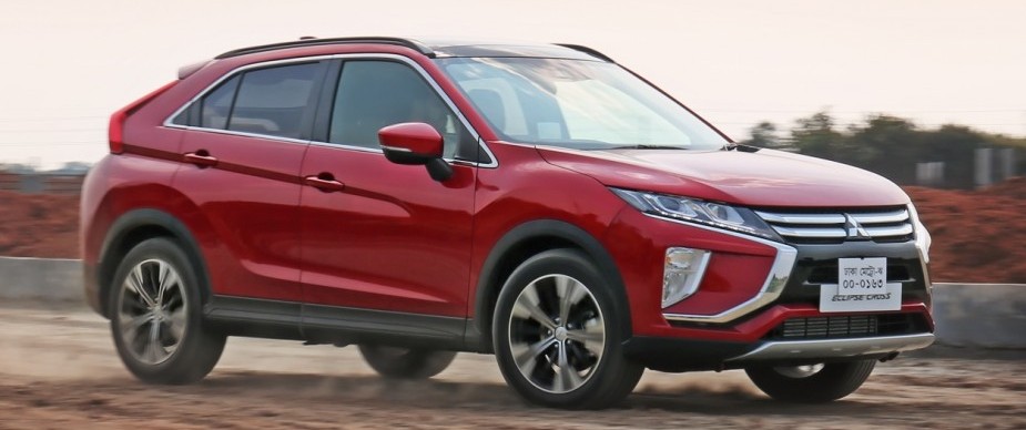 MADE IN BANGLADESH CARS ON THE WAY - News Dot Africa