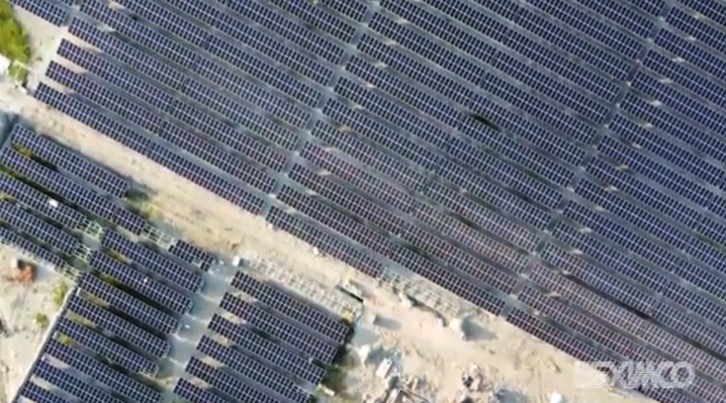 BEXIMCO GROUP: Bringing the World to Bangladesh - News Dot Africa