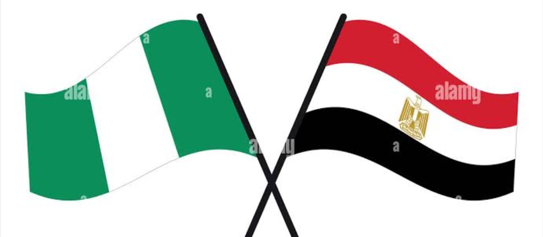 Nigeria Felicitates With Sudan on 70th Independence Anniversary - News ...